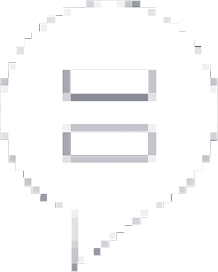 TechieRank - Share yours, or check anyone's GitHub & Stack Overflow rank