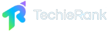 TechieRank - Share yours, or check anyone's GitHub & Stack Overflow rank