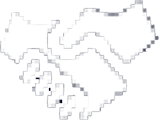 TechieRank - Share yours, or check anyone's GitHub & Stack Overflow rank